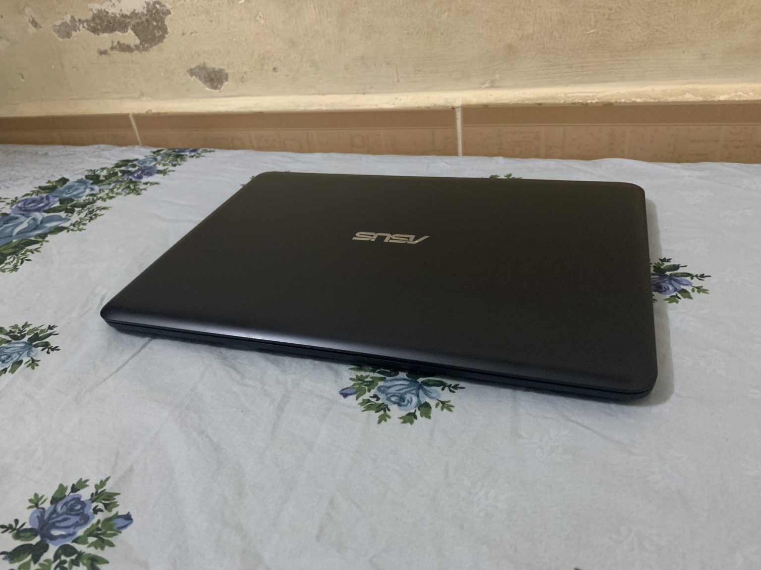 ASUS E402NA-GA025T PENTIUM N4200 RAM 4G 500G VGA HD GRAPHICS WIN 10 ...